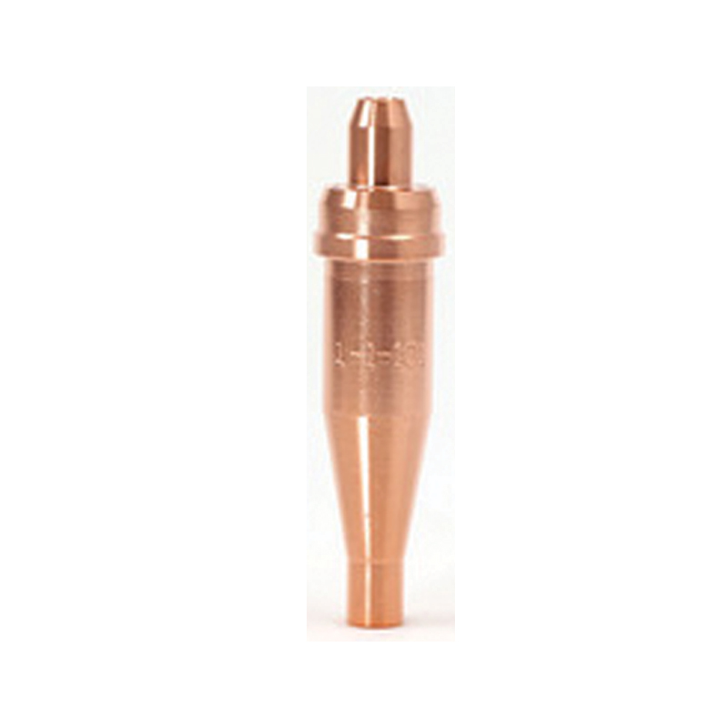 Acet. Cutting Tip 3-1-101 (Victor Type) | InterChem